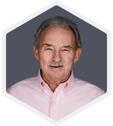 About us - Business Ecosystem Alliance