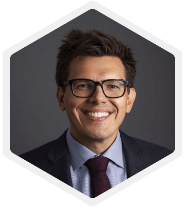 About us - Business Ecosystem Alliance