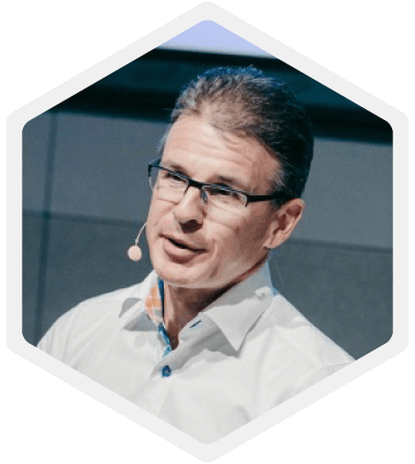 About us - Business Ecosystem Alliance