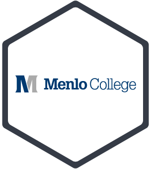 About us - Business Ecosystem Alliance