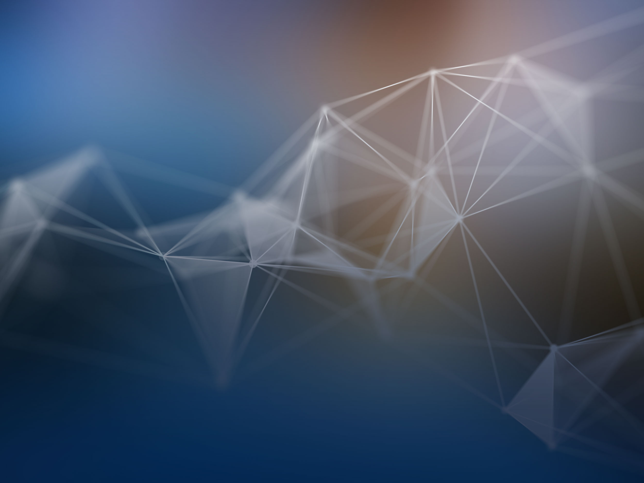 Zero Distance Award Winners Survey - Business Ecosystem Alliance