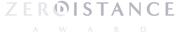 The startup ecosystem and its impact on the business transformation of ...