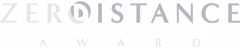 Zero Distance Award - Business Ecosystem Alliance