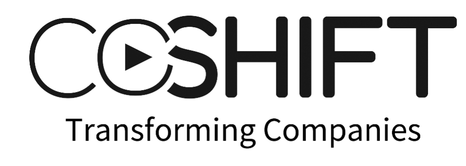 Dancing with Platforms - Business Ecosystem Alliance