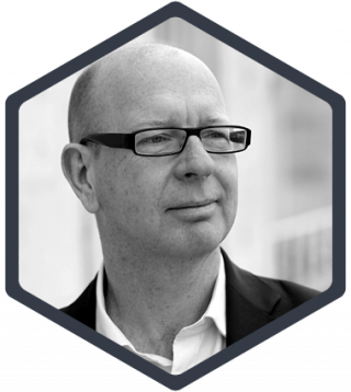 THE POWER OF ECOSYSTEMS - Business Ecosystem Alliance