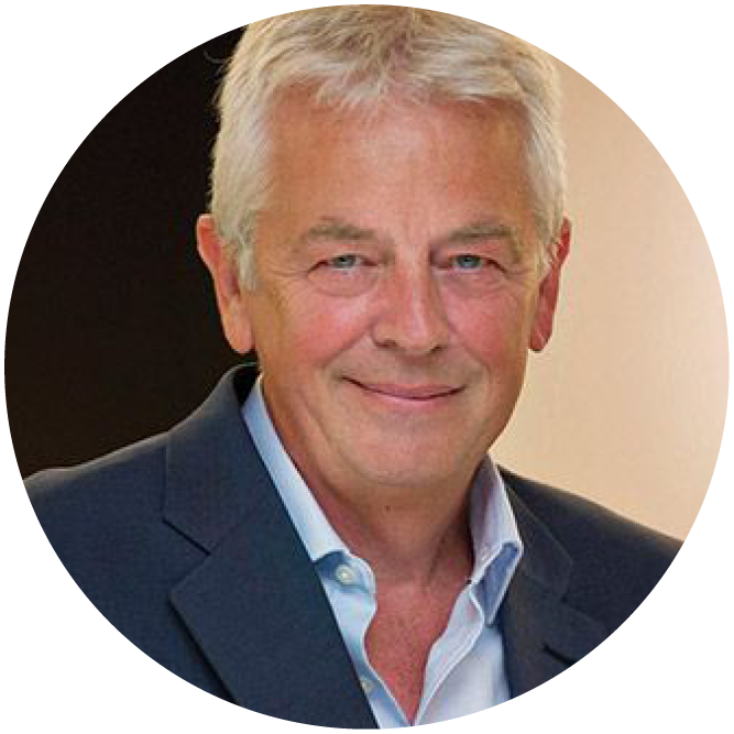 RenDanHeYi OpenTalk 2022 - Business Ecosystem Alliance