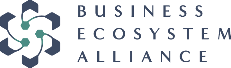 Home - Business Ecosystem Alliance