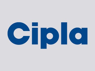 Zero Distance Award - Business Ecosystem Alliance