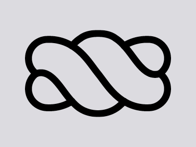 Zero Distance Award - Business Ecosystem Alliance