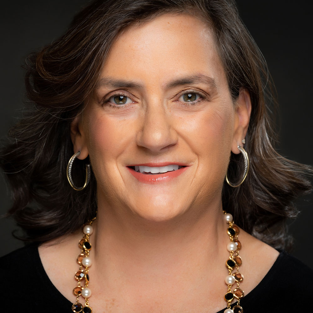 Rendanheyi OpenTalk 2023 - Business Ecosystem Alliance