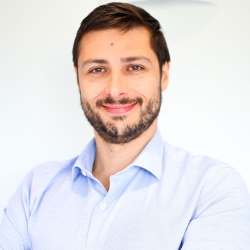 Rendanheyi OpenTalk 2023 - Business Ecosystem Alliance