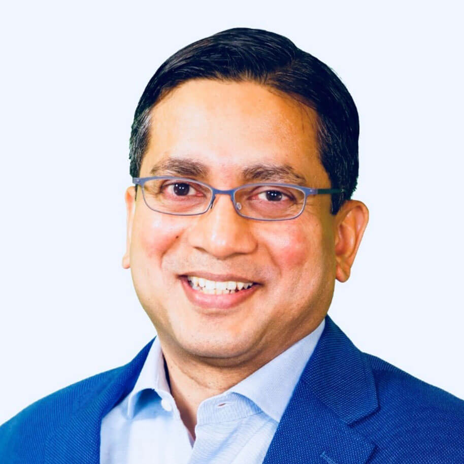 Rendanheyi OpenTalk 2023 - Business Ecosystem Alliance