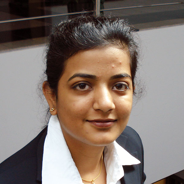 Rendanheyi OpenTalk 2023 - Business Ecosystem Alliance
