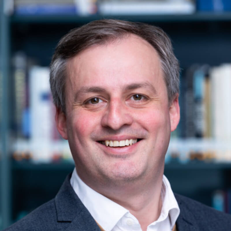 Rendanheyi OpenTalk 2023 - Business Ecosystem Alliance