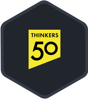 Zero Distance Excellence - Business Ecosystem Alliance