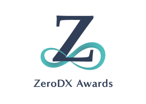 Home - Business Ecosystem Alliance