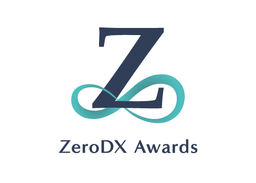 ZeroDX Awards - Business Ecosystem Alliance