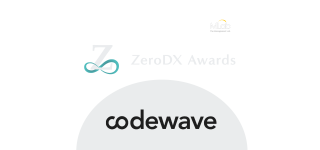 Codewave: A Pioneer in Design Thinking, AI & Culture - Business Ecosystem Alliance