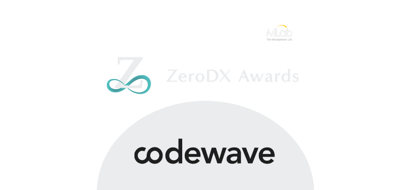 Codewave: A Pioneer in Design Thinking, AI & Culture - Business Ecosystem Alliance