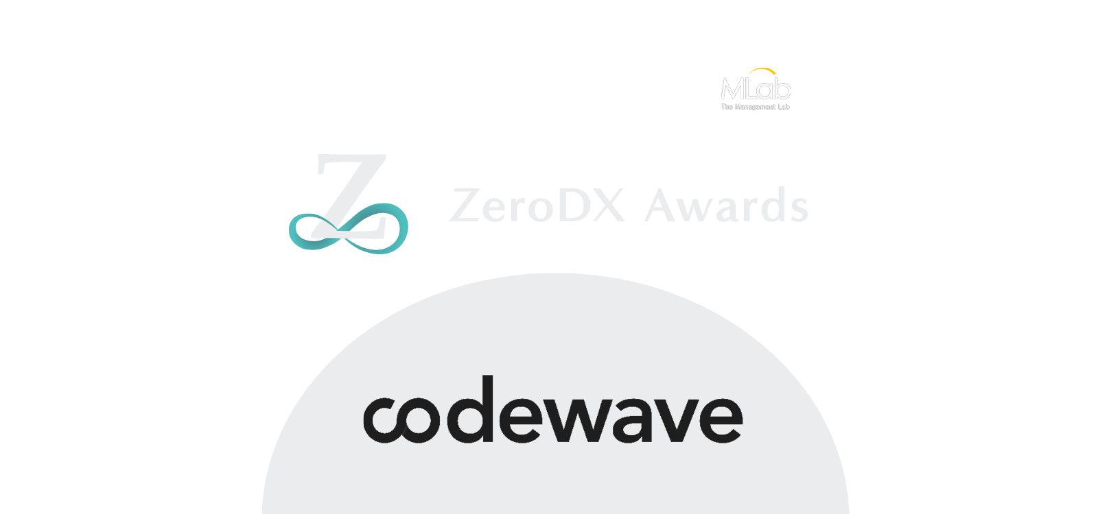 Codewave: A Pioneer in Design Thinking, AI & Culture - Business Ecosystem Alliance