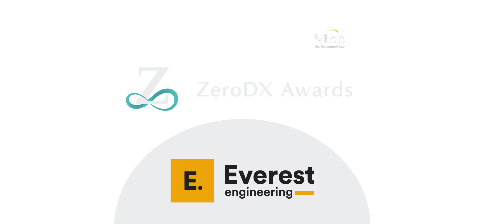 Everest Engineering - Business Ecosystem Alliance