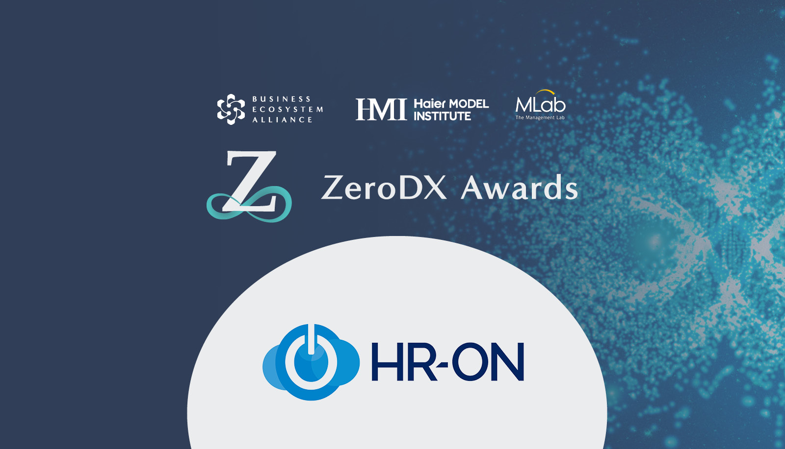 Revolutionizing HR Tech with a Human-Centric Approach: The Case of HR ...