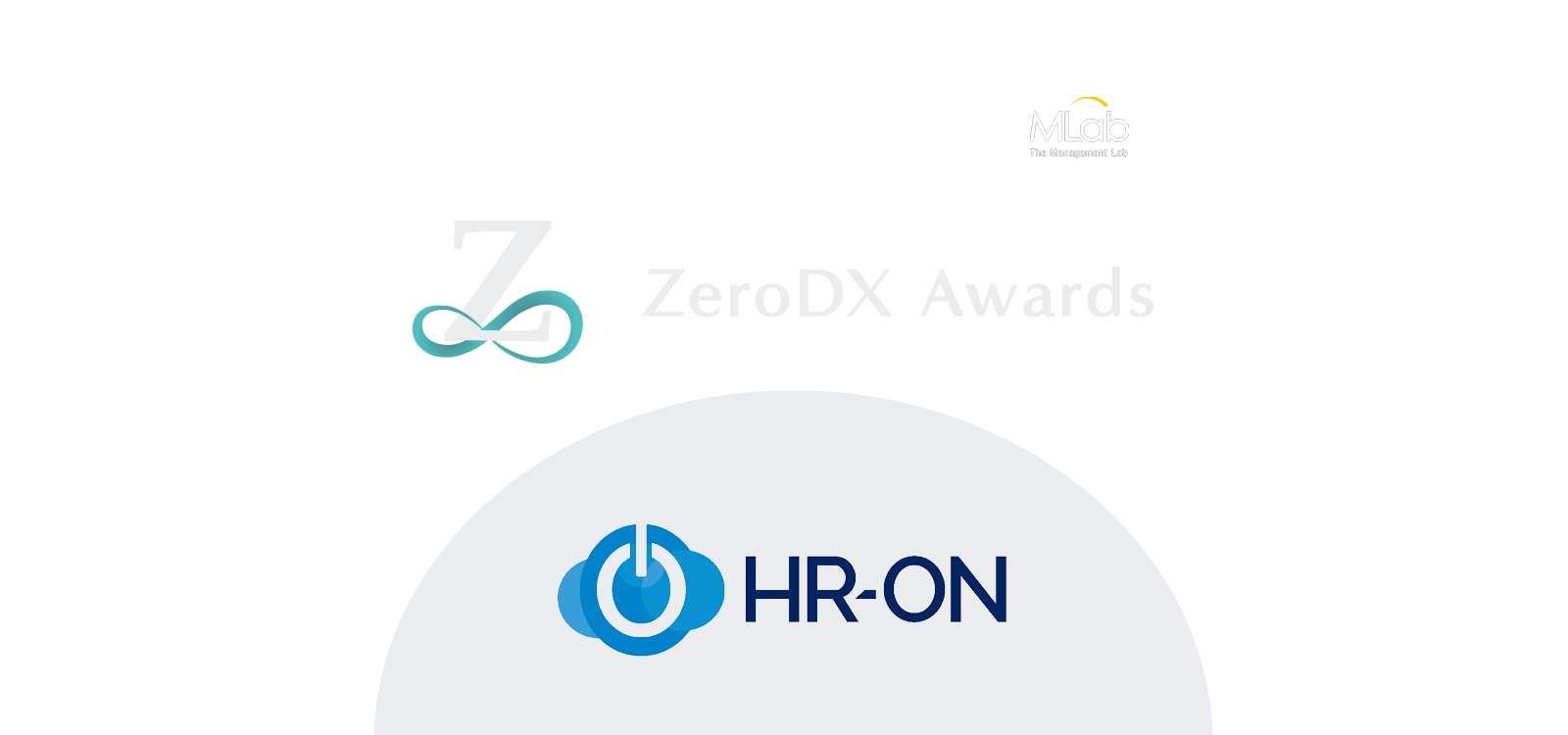 Revolutionizing HR Tech with a Human-Centric Approach: The Case of HR ...