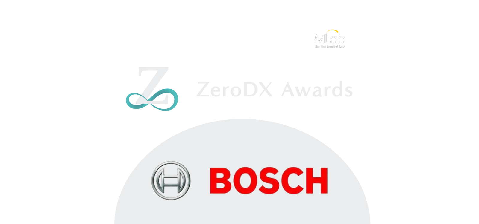 Bosch MPS - Business Ecosystem Alliance