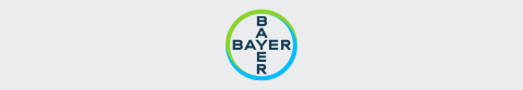 Rewiring a Giant: How Bayer is Dismantling Bureaucracy and Betting on ...